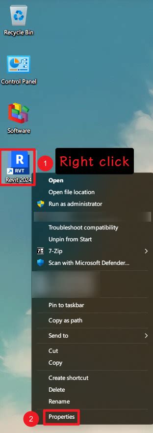 Solved Custom Revit Icons For 2023 2024 2025 Autodesk Community