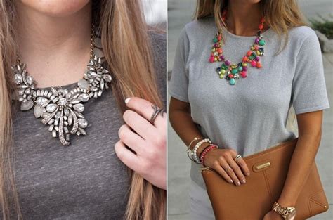 10 Smart Tricks To Style Dresses For Fat Legs