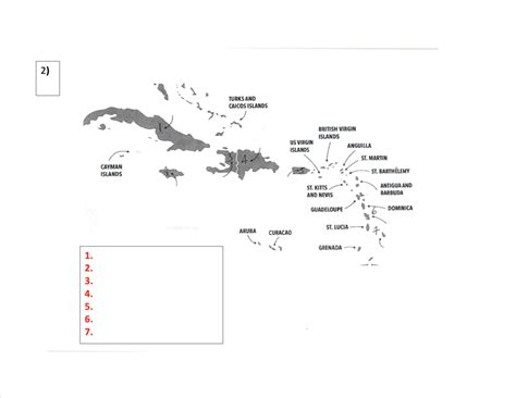 Map Quiz Pt 3 Diagram Quizlet Map Quiz Pt 3 Diagram Quizlet