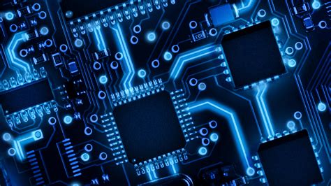 MIPS Selects Imperas For Advanced Verification Of High Performance RISC V Application Class