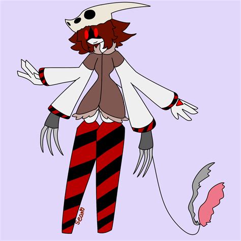 Serial Designation Dr Multiverse Of Disassembly Wiki Fandom