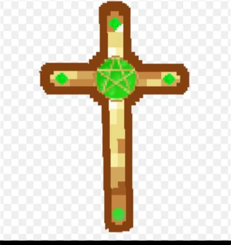 Пнг Тотем бессмертия майнкрафт 29 фото