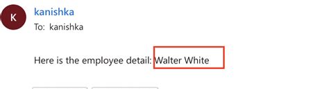 Power Automate Filter Array With 17 Examples