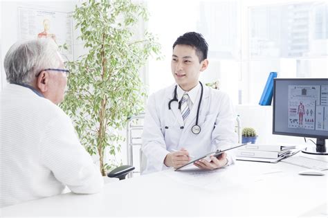 「国民健康保険証」とは？発行や返却、紛失時の再発行手続きを解説 Trans Biz