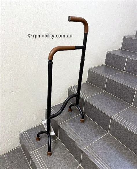 Stair Assist Cane Rpmobility Sydney