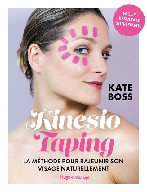 Kinesio Taping Book Free Download At Ian Stewart Blog