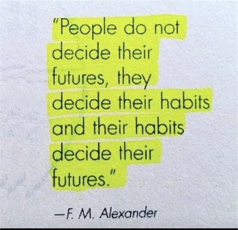 Tushar Jangid Posted On Linkedin