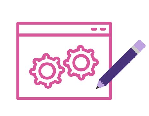 Static Application Security Testing Sast Kiuwan