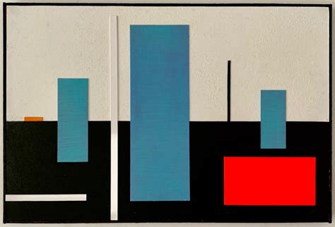 Paulus Noomen Area Catawiki