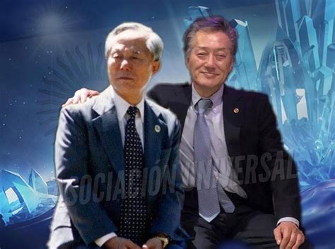 feliz cumpleaños gm choi asociación taekwon do universal