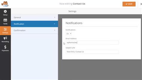 The Best Wordpress Lead Gen Plugins In 2024 Leadsync