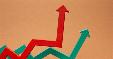 Is Your Attrition Level A Red Flag Heres How To Measure Fix And Prevent Employees Leaving