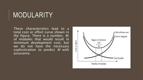Design Concept Software Engineering Pptx Programming Languages Computing