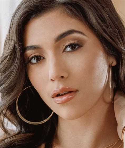 Brooklyn Gray Movies Bio And Lists On Mubi