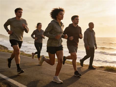 Run Walk Run Marathon Strategy — Ratios And Race Plan Rundida