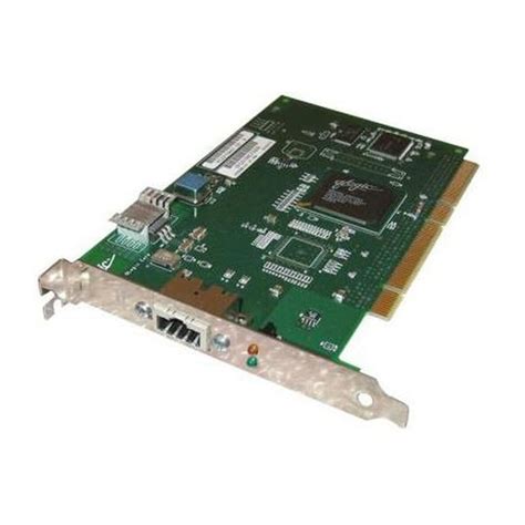 Qlogic Fibre Channel Hba Quick Start Manual Pdf Download Manualslib