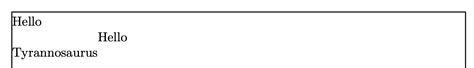 dimensions make code retrieve a dimensional value from later on in