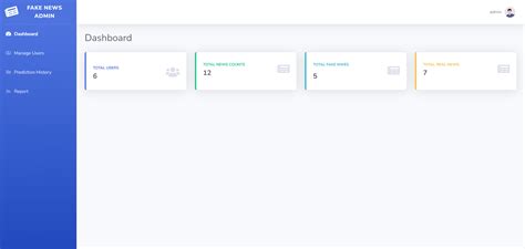 Fake News Detection Using Python Machine Learning Download Fake News