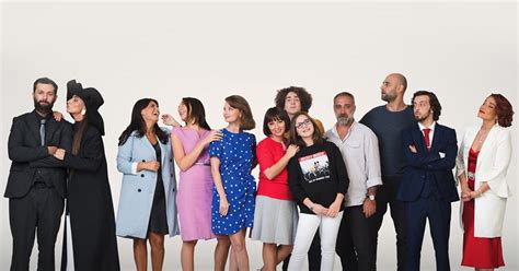 ვიდეო ჩცდ“ ის დაწყების თარიღი ცნობილია რომელ სახეებს იხილავთ სერიალში