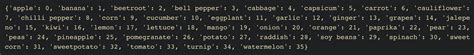On Device Machine Learning Train And Run Tensorflow Lite Models In