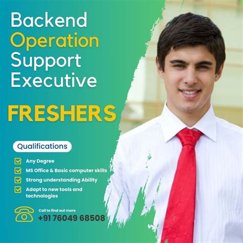 gowri padmanabhan on linkedin backendsupport entrylevel freshers careerstart supportrole…
