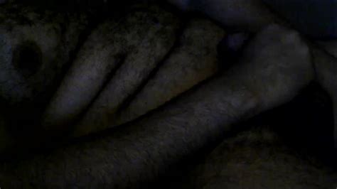Chubby Hairy Bbc Cum Thisvid Com