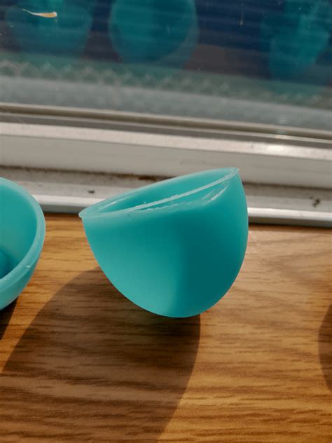 An Interesting Error On Photon Mono 4k This Happened Twice On A Clean