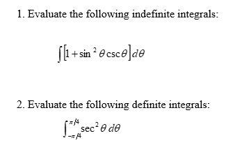 Solved Hello Please Help Write The Below Equations In Chegg