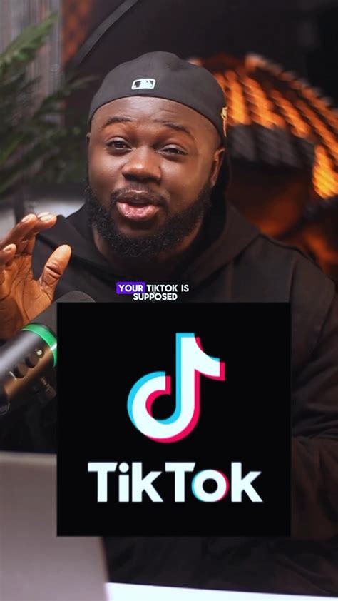 How To Unlock Your Android Or Iphone When You Forget Your Password Wondershare Dr Fone