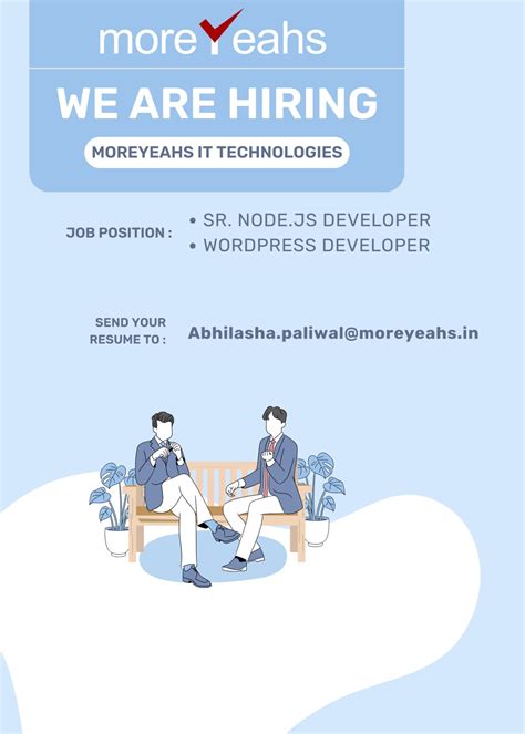 Abhilasha Paliwal On Linkedin Hiring Careeropportunities