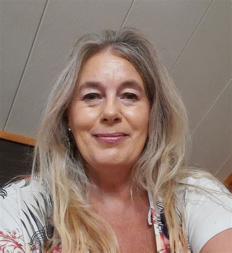 Rahoitusta Saavien Yhdistysten Valvonta Uusi Suomi Puheenvuoro