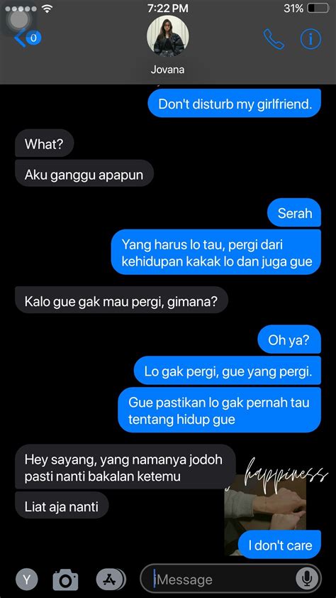 CLOSE On Twitter 39 Https T Co LFPTnXywgX Twitter