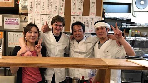 Events At Bayte Exceptional Catering And Private Hire