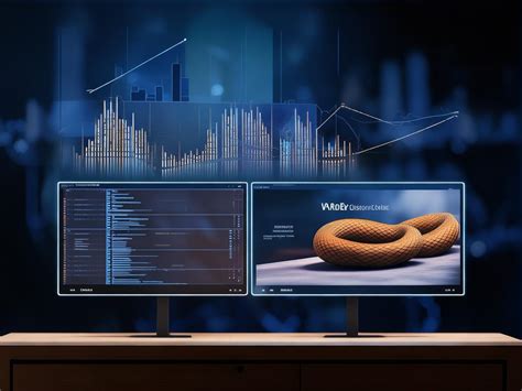 python情感分析双剑合璧：textblob与vader实战指南 达沃热点