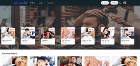 Do Psd To React App Figma To React Figma To Html Responsive React Js Development By Hassanhmc