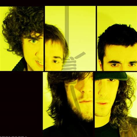 Sexty Sexers Gaztelupeko Hotsak