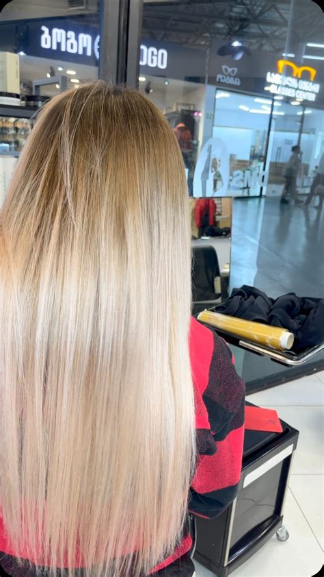 Hair Stylist Colorist Nati Hairstaylist Official • Instagram Photos And Videos