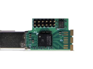Re Timer Tool Nuvoton