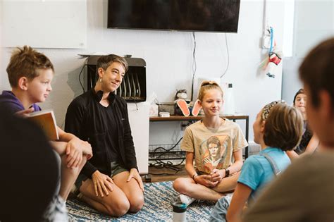 Why Mindset Matters In Cultivating Learner Centered Change