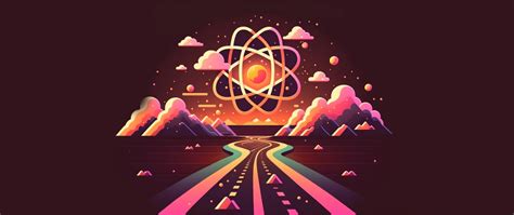 🛣o Guia Definitivo Sobre Rotas Com React Router Dev Community