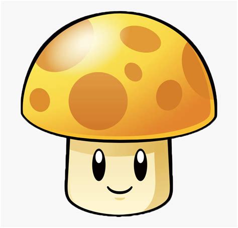 Vote Adding A Page For The Pvz2 Textures Plants Vs Zombies Png