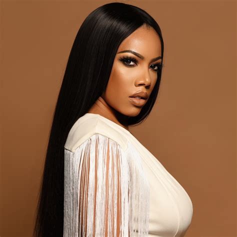 Meaghan Brianna Youtube