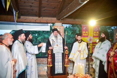 esp prof ilia Ι Μ Λαρίσης Τυρνάβου