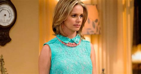 15 Sitcom Characters Who Divided Fans And Sparked Endless Debate