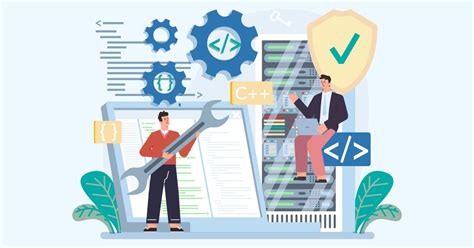 Scand On Linkedin Softwaredevelopment Enterprisesoftwaredevelopment