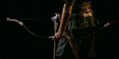 3 Easy Rangers Apprentice Halloween Costume Ideas Penguin Books