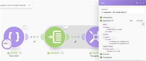 How To Concatenate Two Values In An Array How To Make Community
