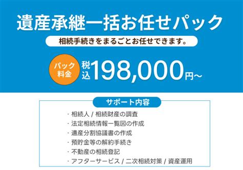 相続した不動産に抵当権が付いている場合の注意点と対処方法｜司法書士が解説します 杉並区やその近郊で相続・遺産承継・終活支援・裁判手続をお考えなら｢司法書士法人あかつき総合法務事務所｣