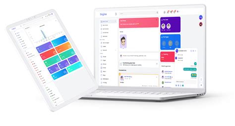 Sngine The Ultimate Php Social Network Platform