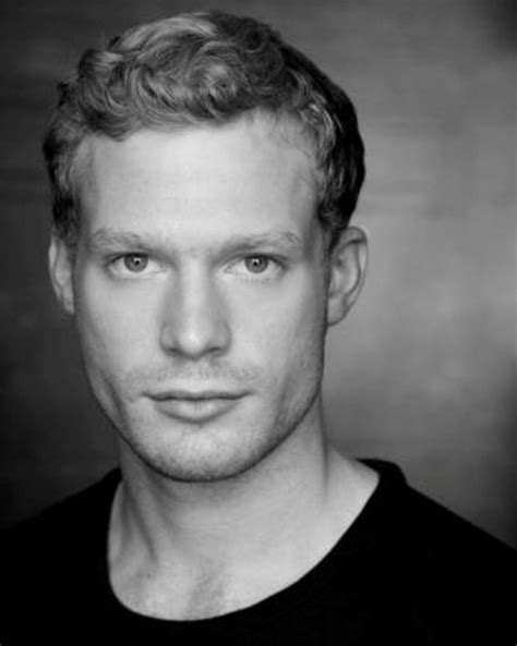 Sam Reid Imc